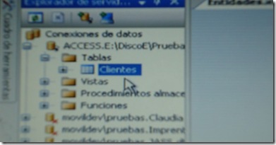 Haciendo remember de post antiguo Procedimientos Almacenados en ...